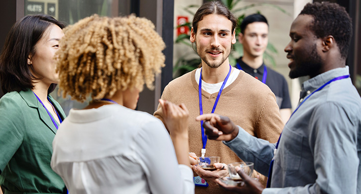 Oracle Health Summit 2025 | Event