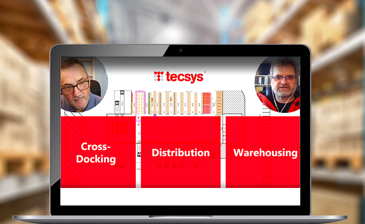 Key Considerations for Optimizing Your Logistics Operations