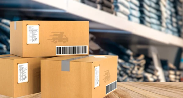 Omnichannel Retail-Readiness | Checklist