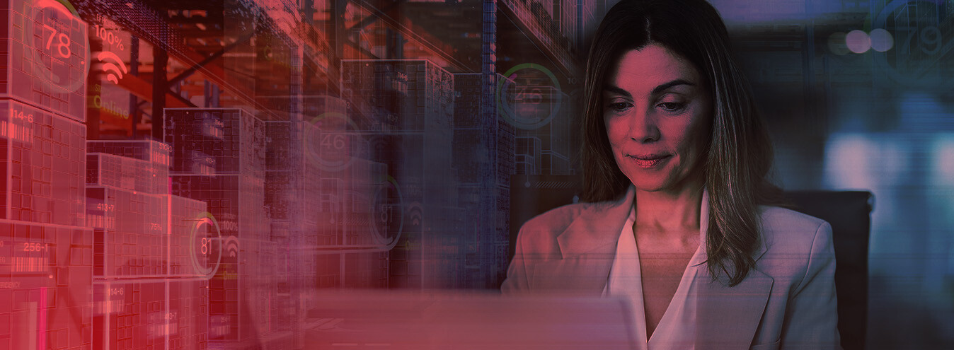 Gartner | Predicts 2025: Supply Chain Operational Technology Gartner | Predicts 2025: Supply Chain Operational Technology