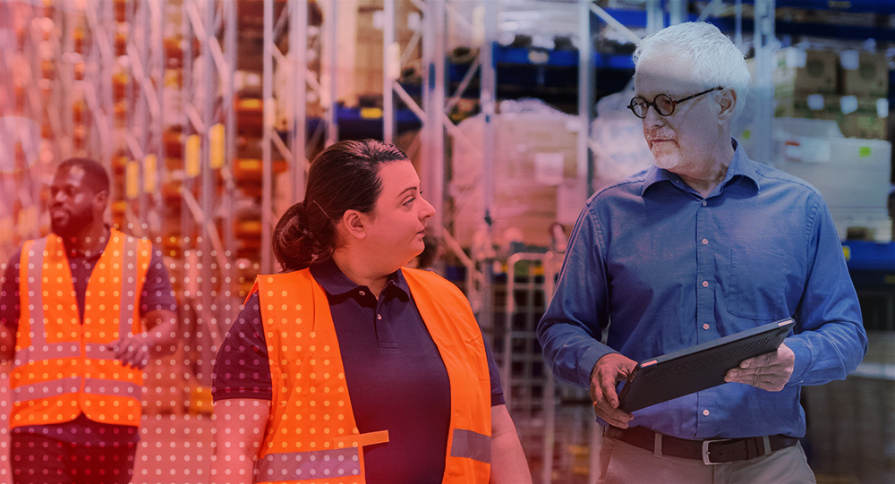 Gartner® Report: Create a Strong Business Case for a Warehouse ...
