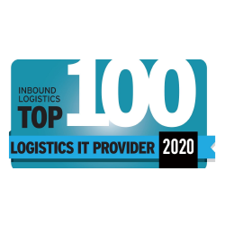 Distribution Management Software | Tecsys