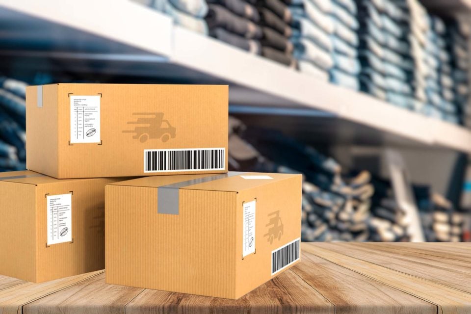 Everything You Should Know About Order Management | E-book
