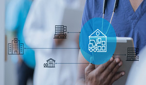 Top 10 Reasons Why You Need a Healthcare Consolidated Service Center ...